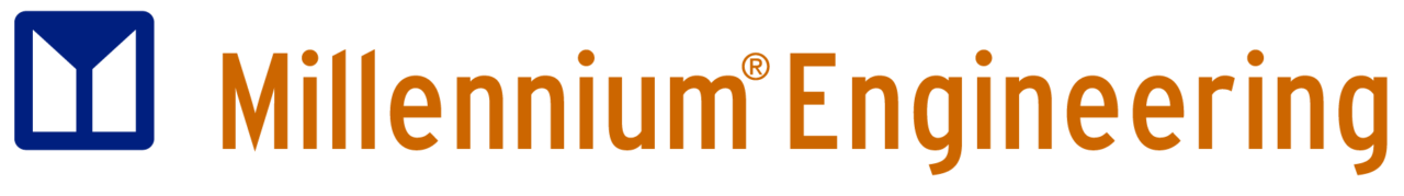 Mechanical and Electrical Engineers | Millennium® Engineering