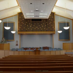 Mechanical and Electrical Engineers | Millennium® Engineering