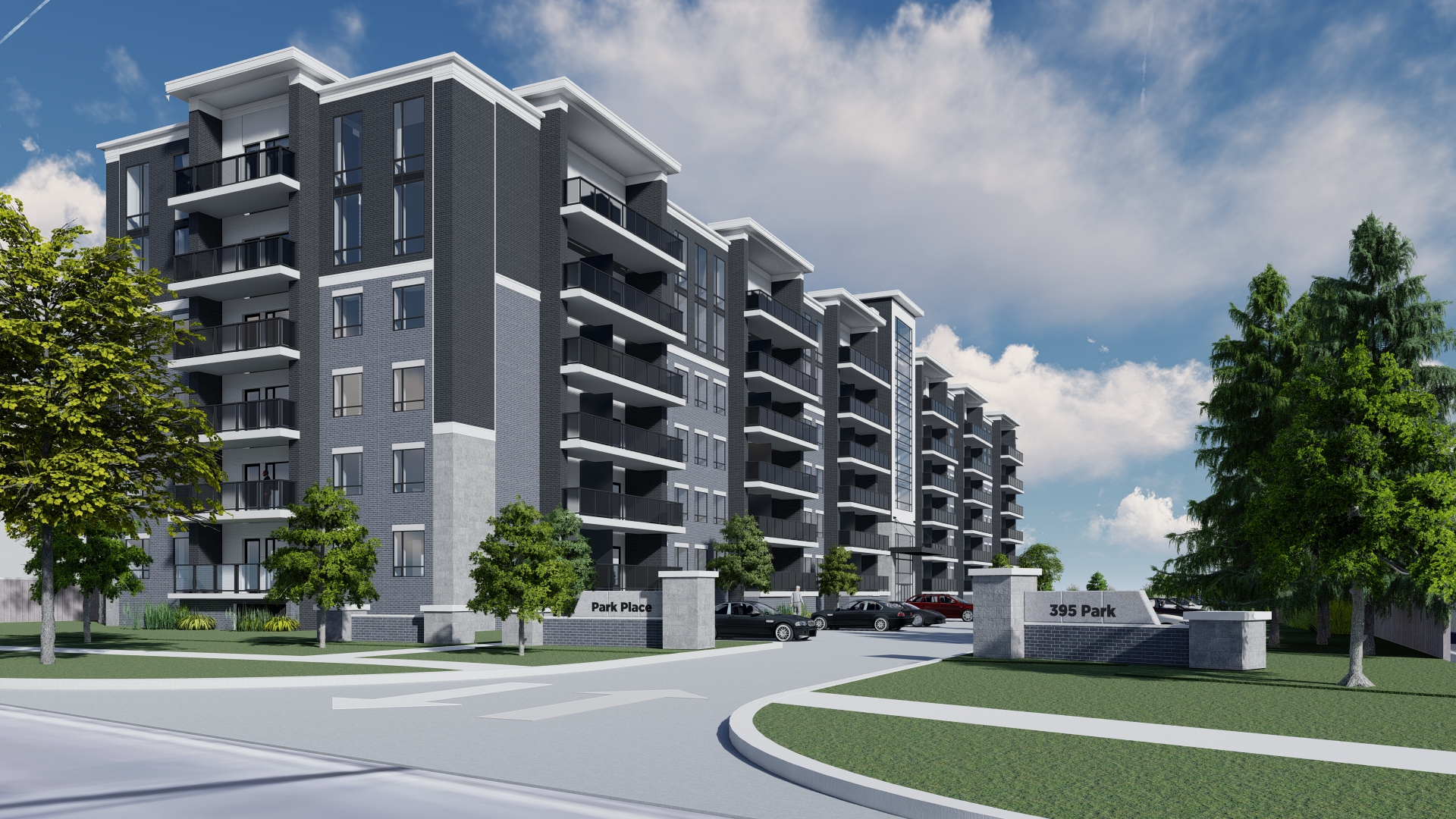 Mechanical and Electrical Engineers | Millennium® Engineering