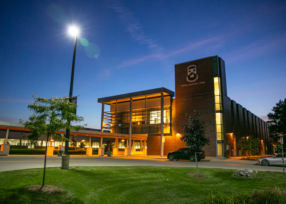 Mechanical and Electrical Engineers | Millennium® Engineering