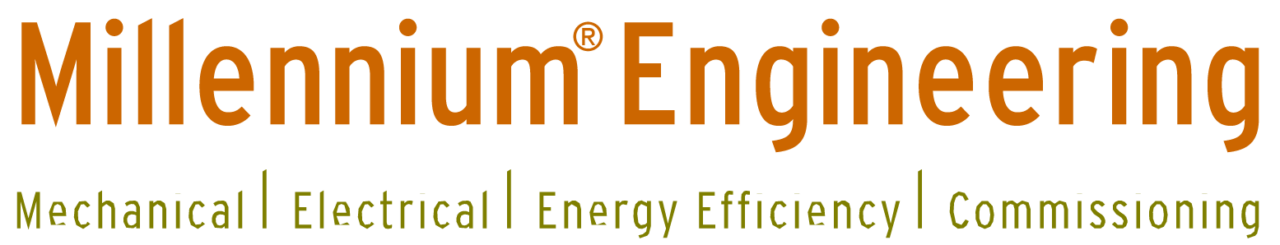Mechanical and Electrical Engineers | Millennium® Engineering